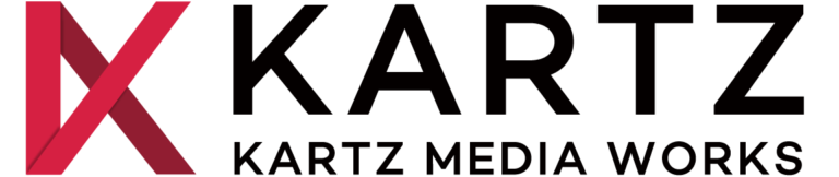 Kartz Media Works