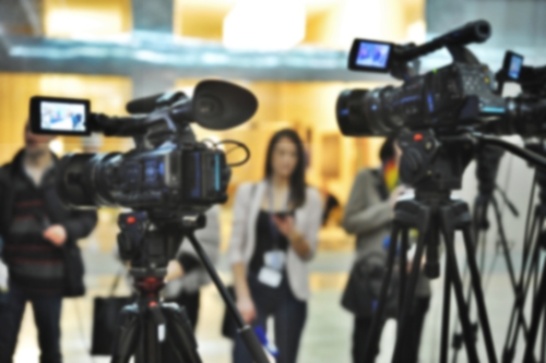 From the Start: What is Public Relations in Japan? – Kartz Media Works